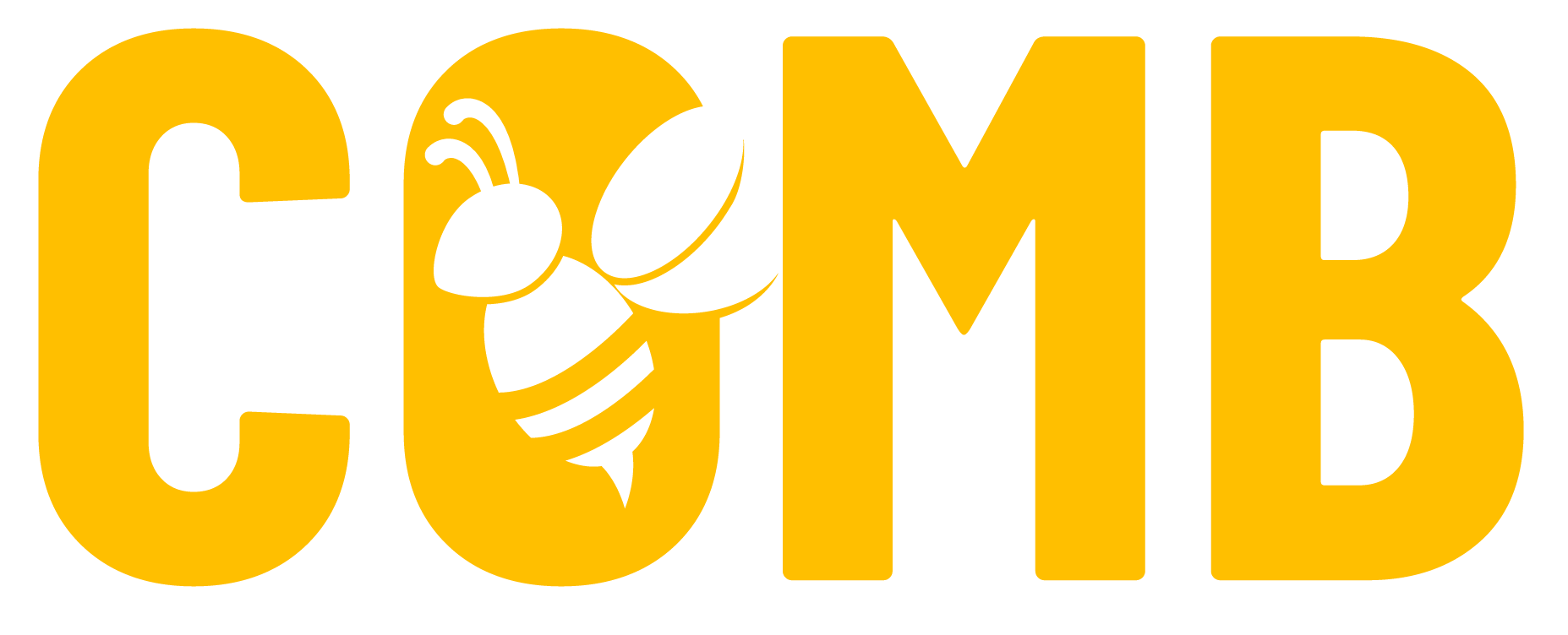 Prism.Blck Hair Studio